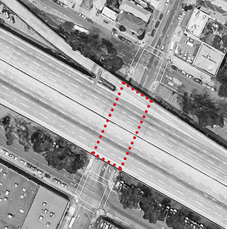 MATERIALIZED: CRYSTALLINE GROWTH - FAULDERS STUDIO