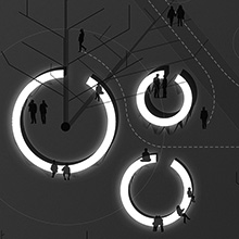 IMPULSE 2015-16 - LATERAL OFFICE