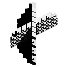 IMPULSE 2015-16 - LATERAL OFFICE