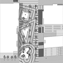 IMPULSE 2015-16 - LATERAL OFFICE